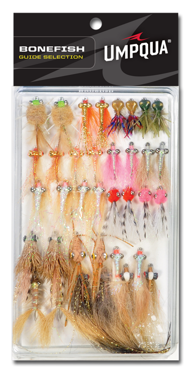 09258_bonefish-guide-selection_m1a__90898.webp?v=1674224534