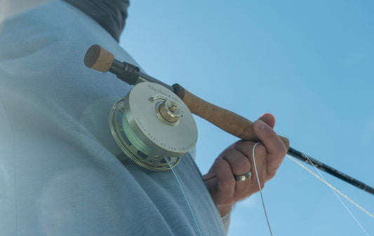 Detailed Guide to the Best Fly Fishing Gear for Every Angler ...
