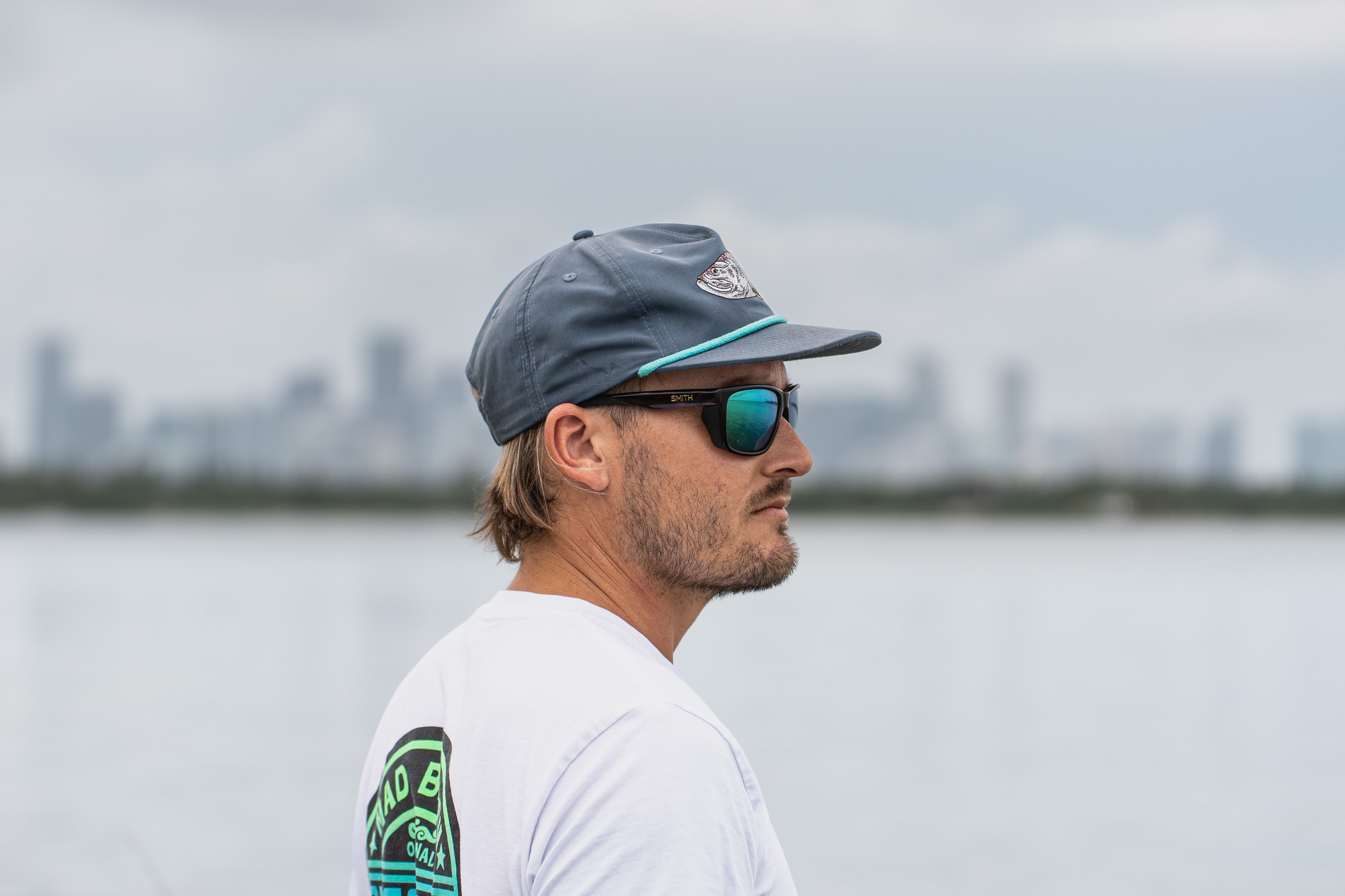 Sunglasses – tagged "Costa" – Tailwater Outfitters