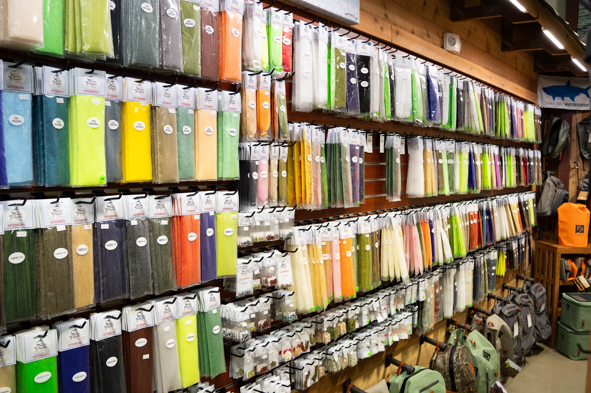 Fly Tying – Page 19 – Tailwater Outfitters