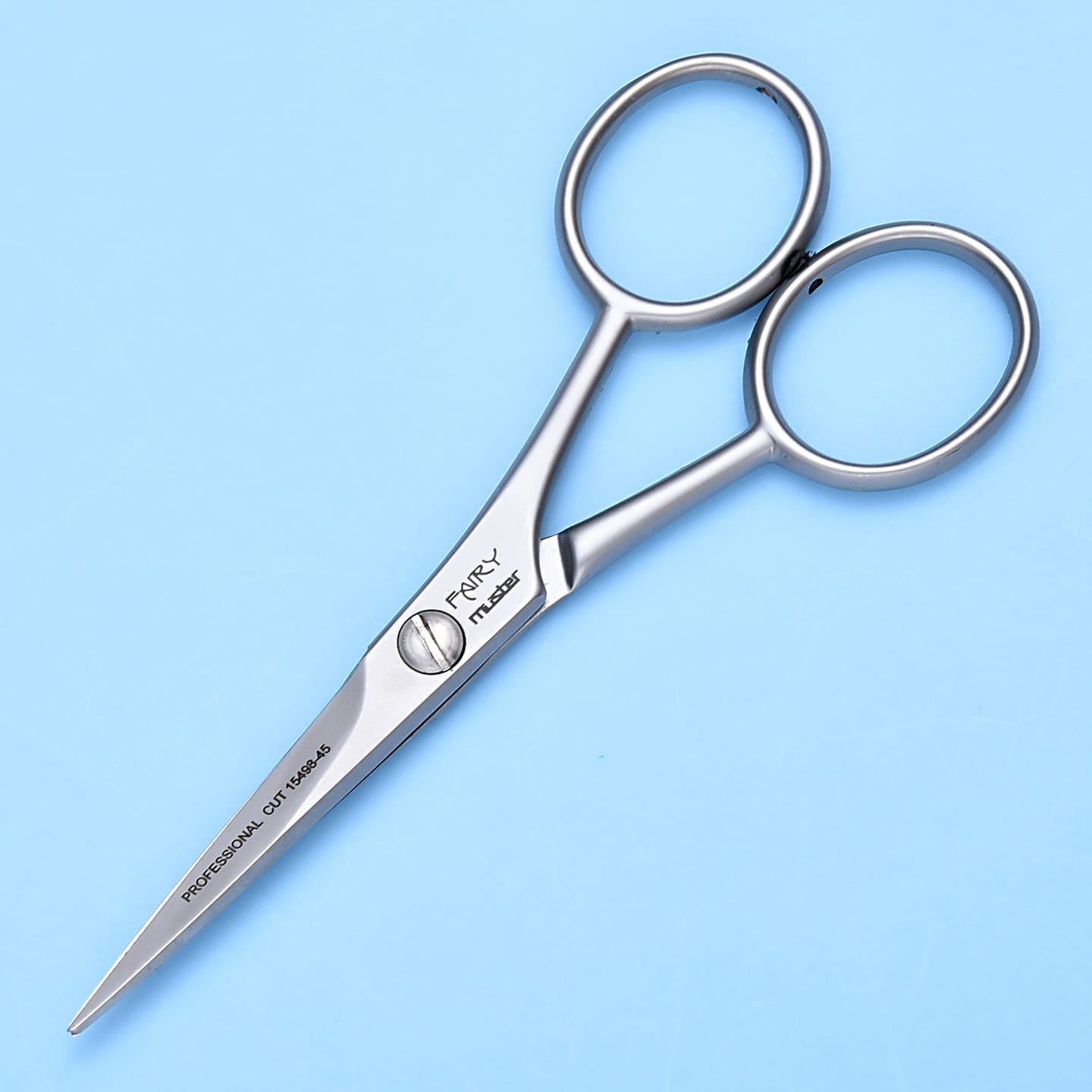 EP Scissor 4.5" – Tailwater Outfitters