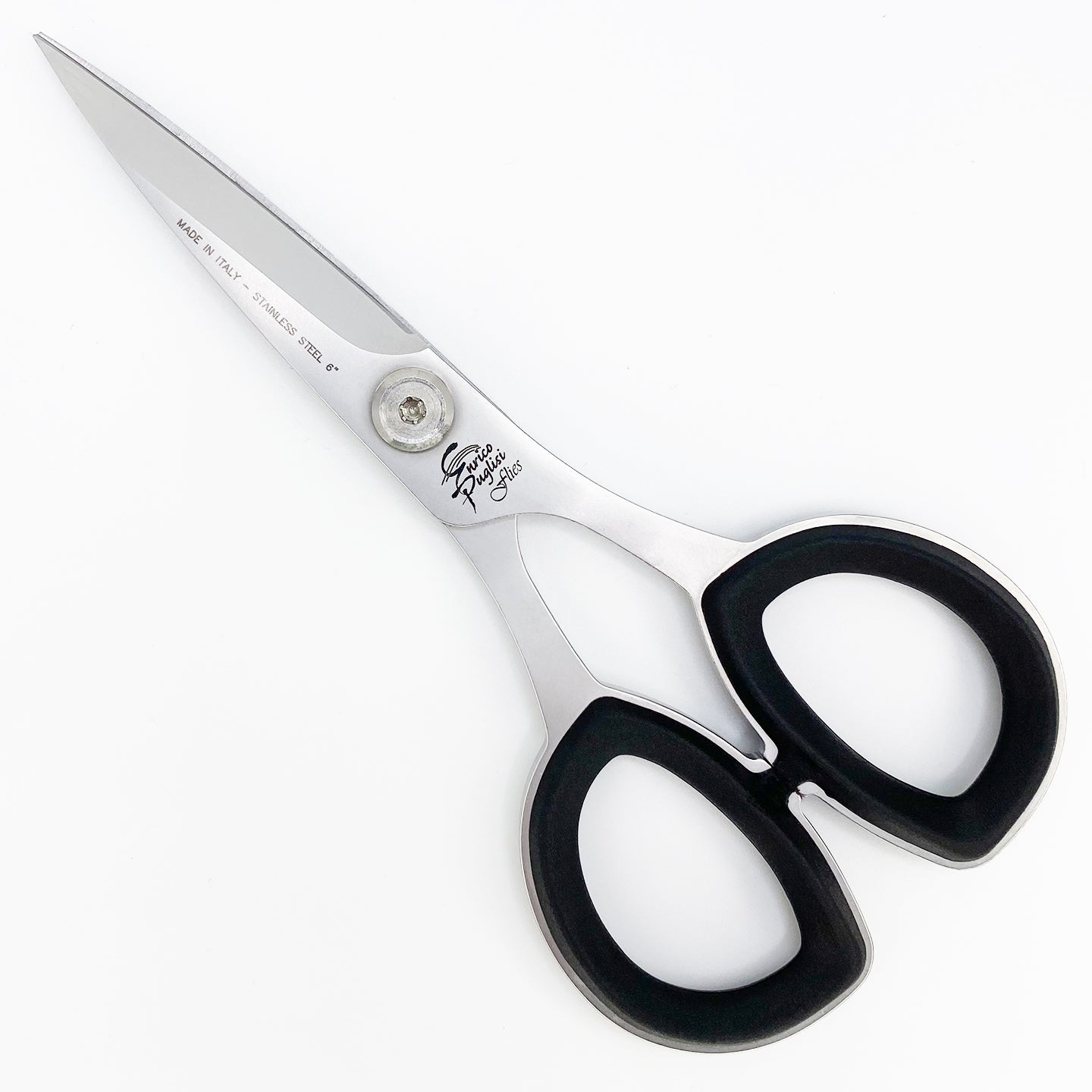 EP Bench Scissor 6" – Tailwater Outfitters
