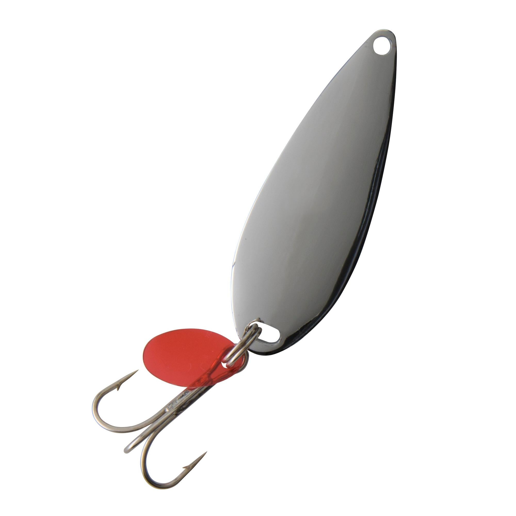 Johnson Sprite Spoon – Tailwater Outfitters