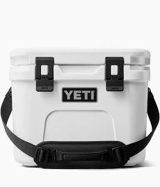 Yeti Roadie 15 – Tailwater Outfitters
