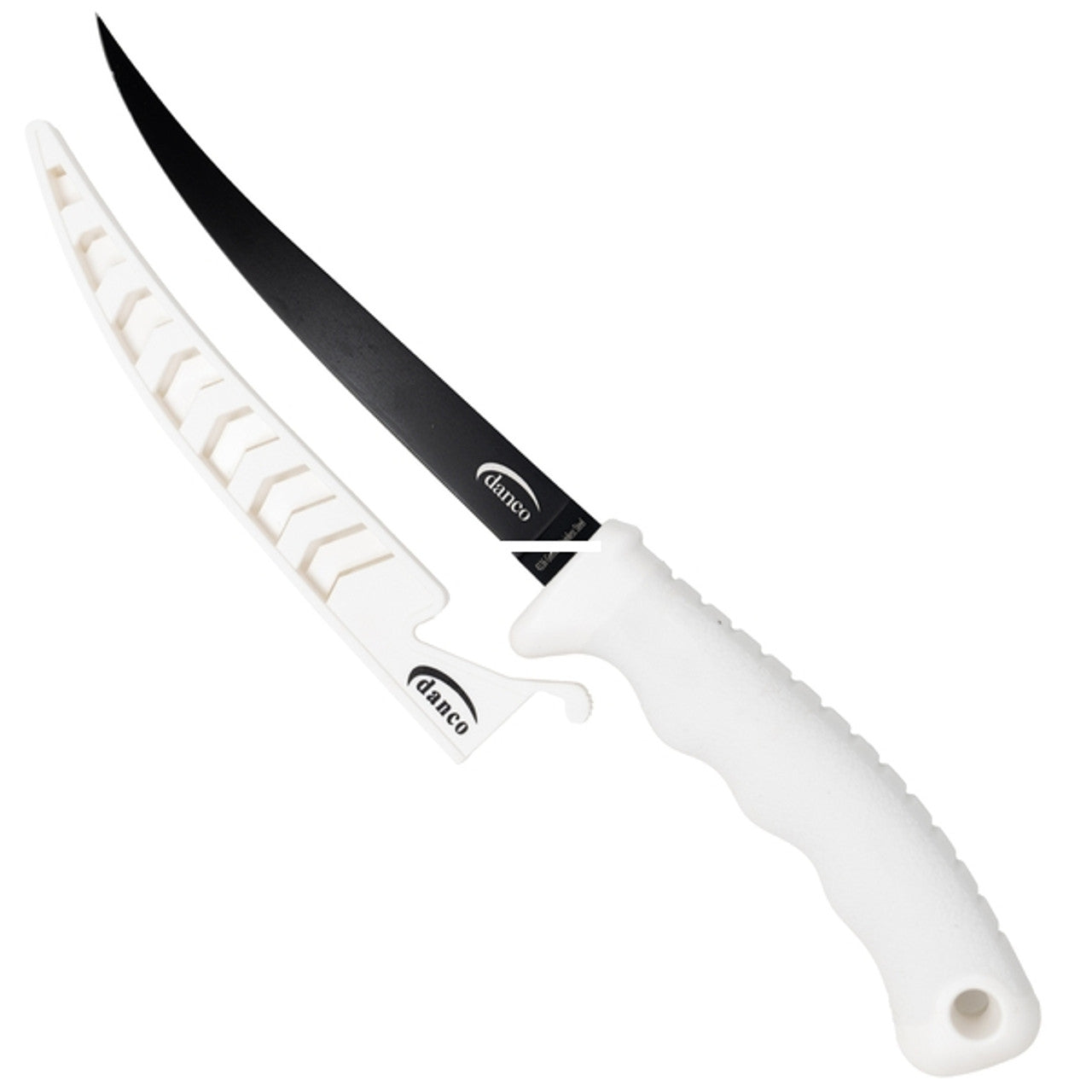 Fillet Knives – Tailwater Outfitters