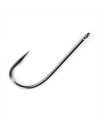 Gamakatsu SS15 Standard – Tailwater Outfitters