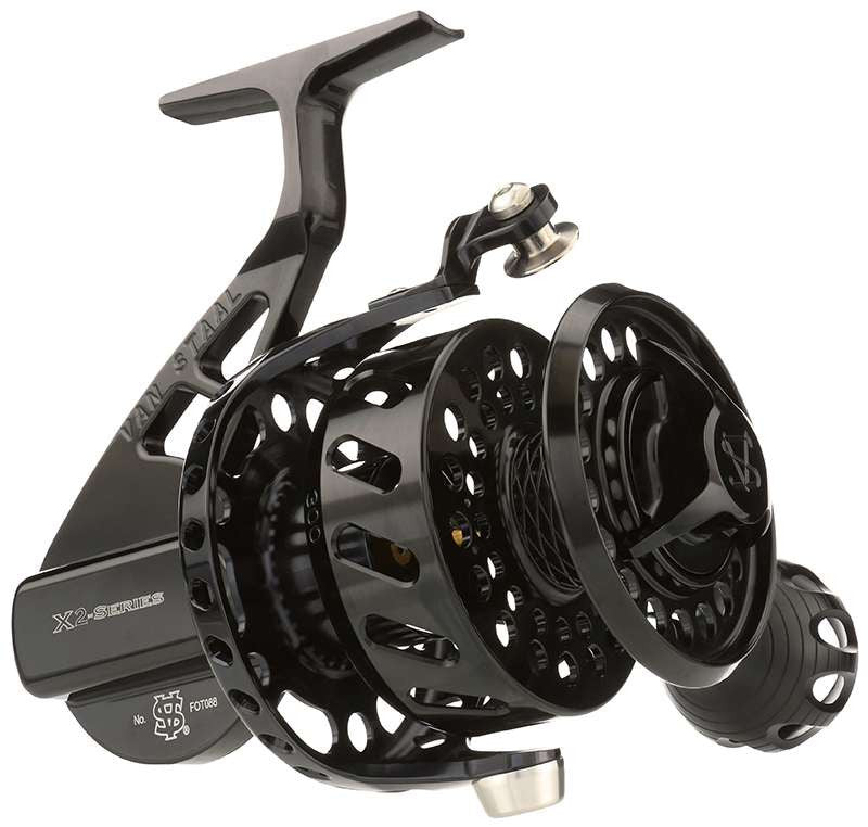 Shop FISHING REELS from the Top Brands – Tailwater Outfitters