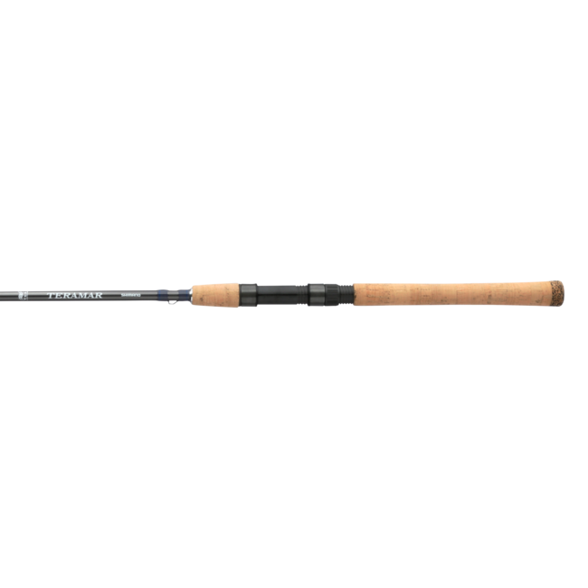 Fishing Rods | Inshore, Offshore & Fly Rods | Tailwater Outfitters