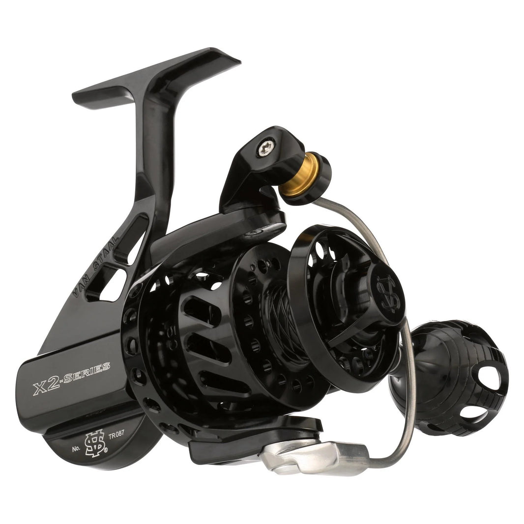 Shop FISHING REELS from the Top Brands – Tailwater Outfitters