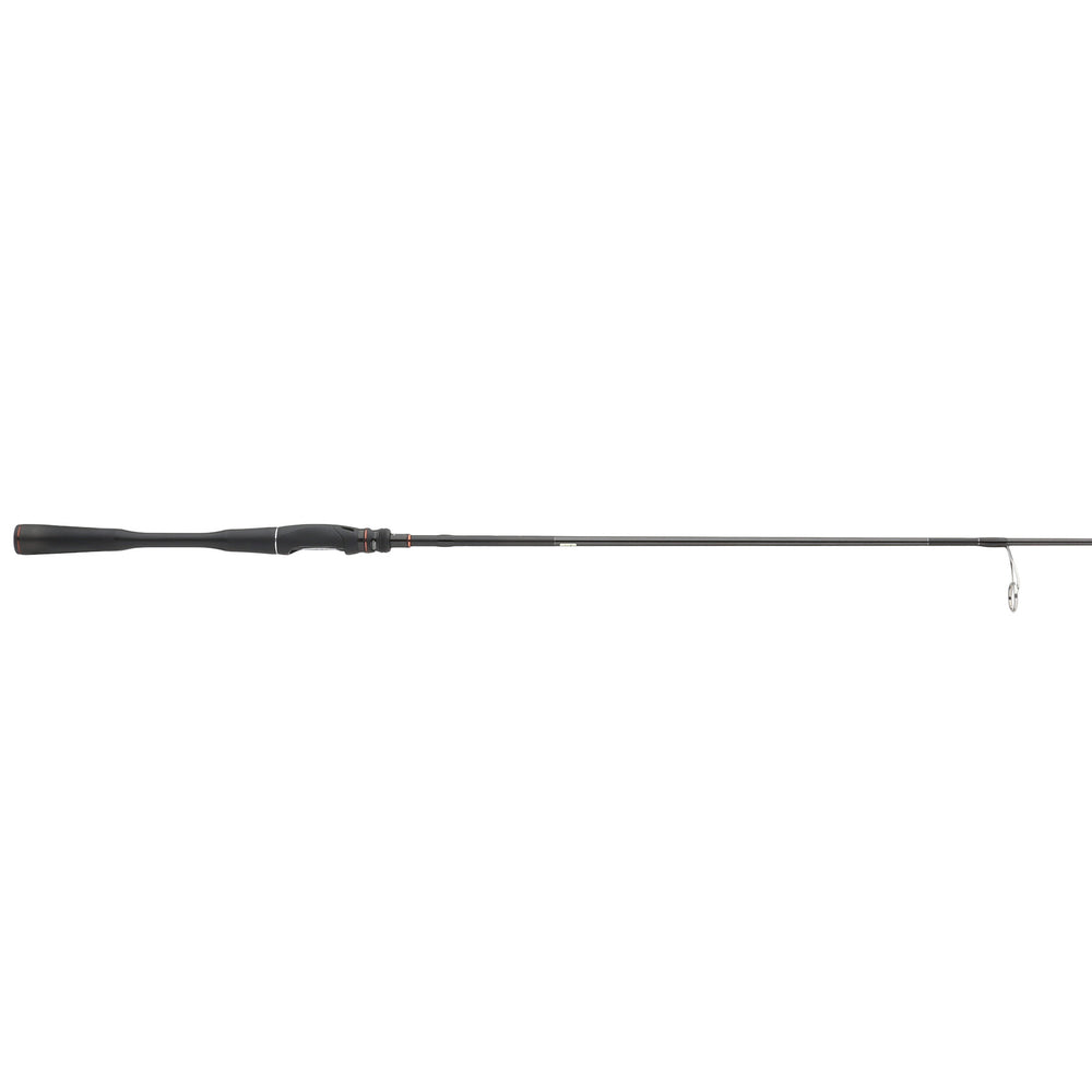 Shimano Poison Adrena B - Spinning – Tailwater Outfitters