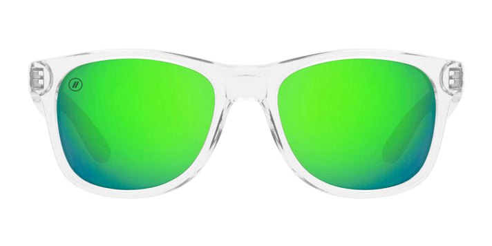 Blenders Natty Ice Lime X2 – Tailwater Outfitters