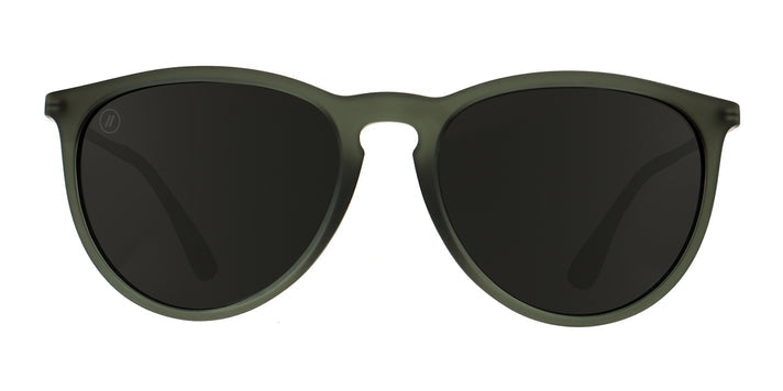 Blenders Olive U – Tailwater Outfitters