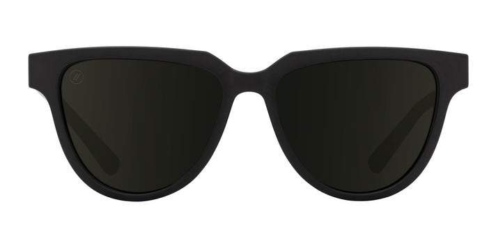 Blenders Runaway One – Tailwater Outfitters