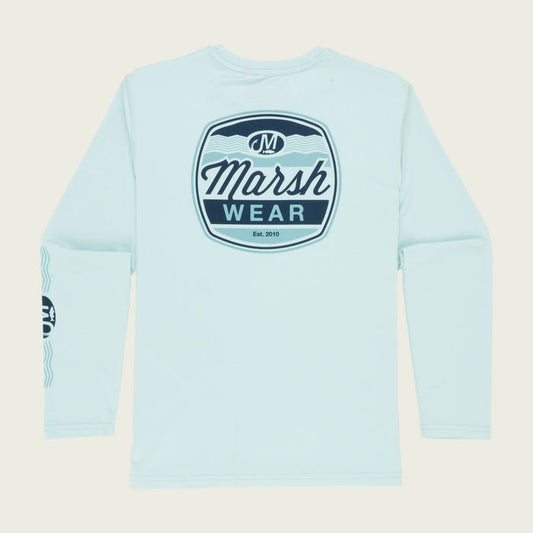 Marsh Wear Apparel – Tailwater Outfitters
