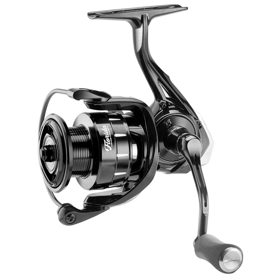Spinning Reels | Tailwater Outfitters – tagged "Florida Fishing Products"