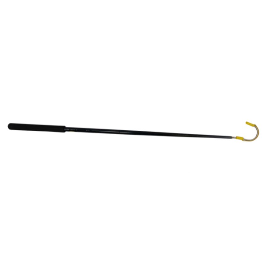 Danco Black Devil Gaff – Tailwater Outfitters