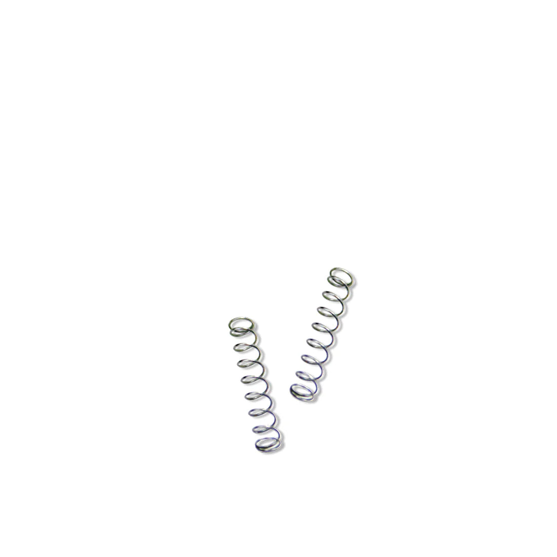 Tibor Clutch Dog Springs – Tailwater Outfitters
