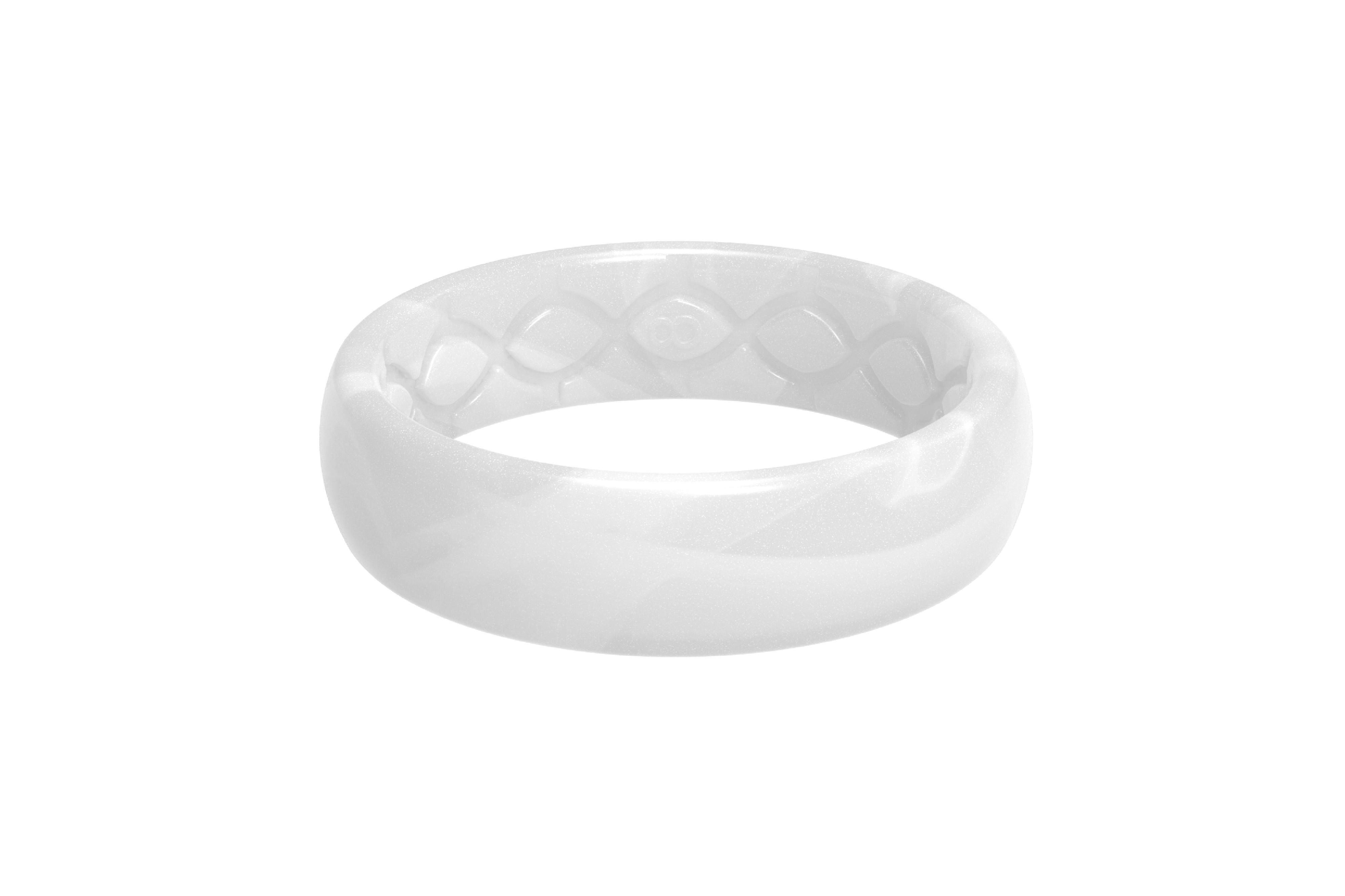 Groove Life Thin Ring – Tailwater Outfitters