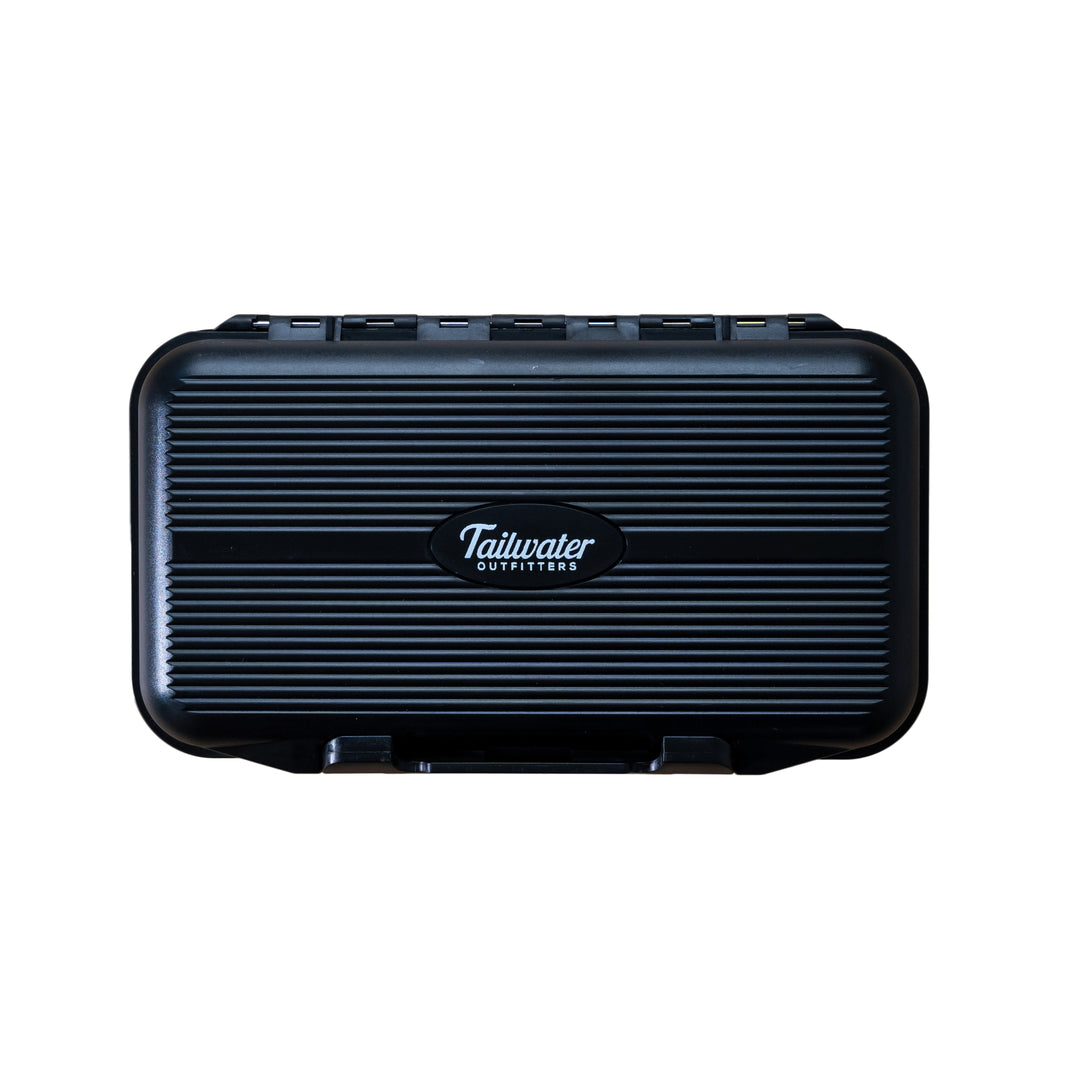 Fly Storage – Tailwater Outfitters