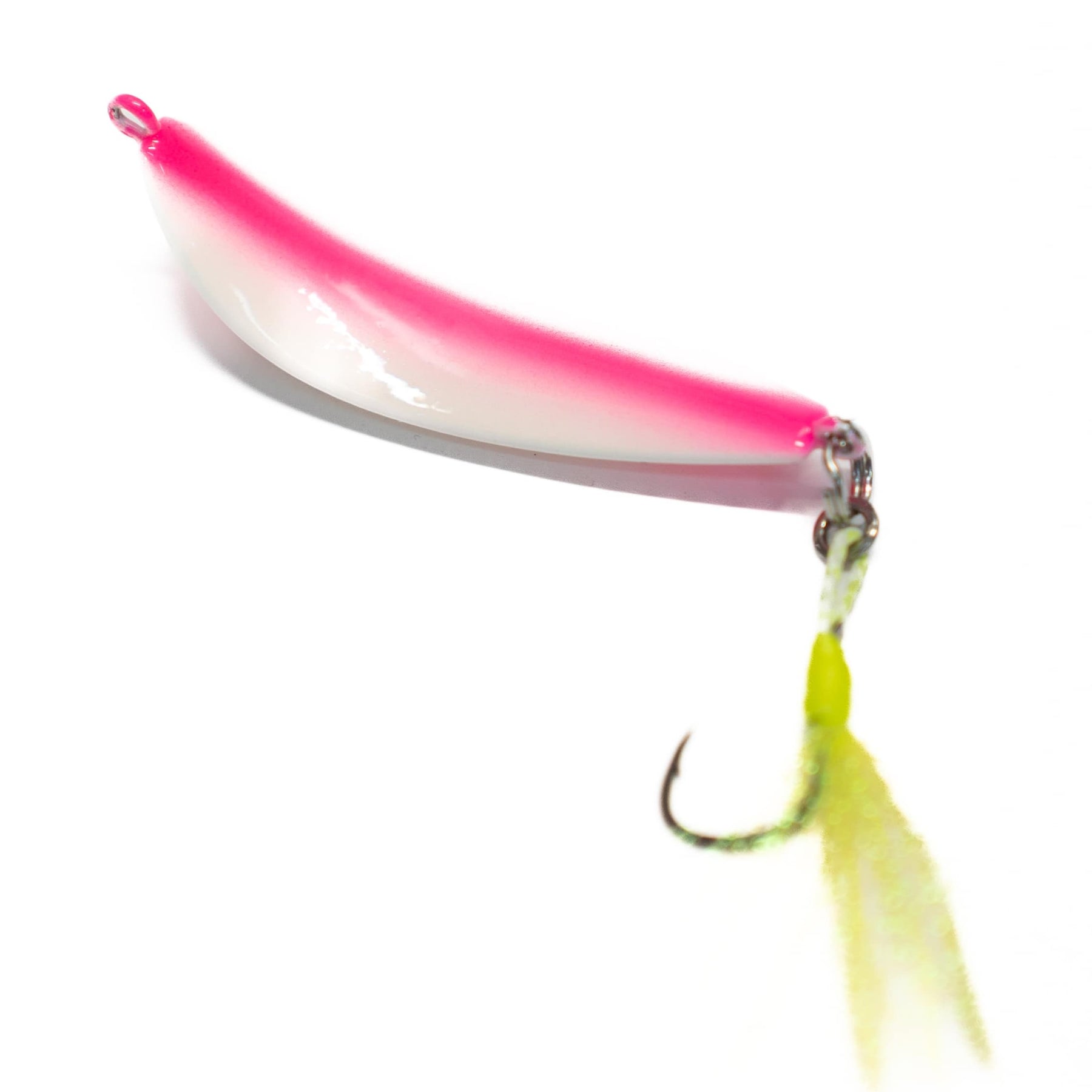 JYG Micro JYG Pro – Tailwater Outfitters