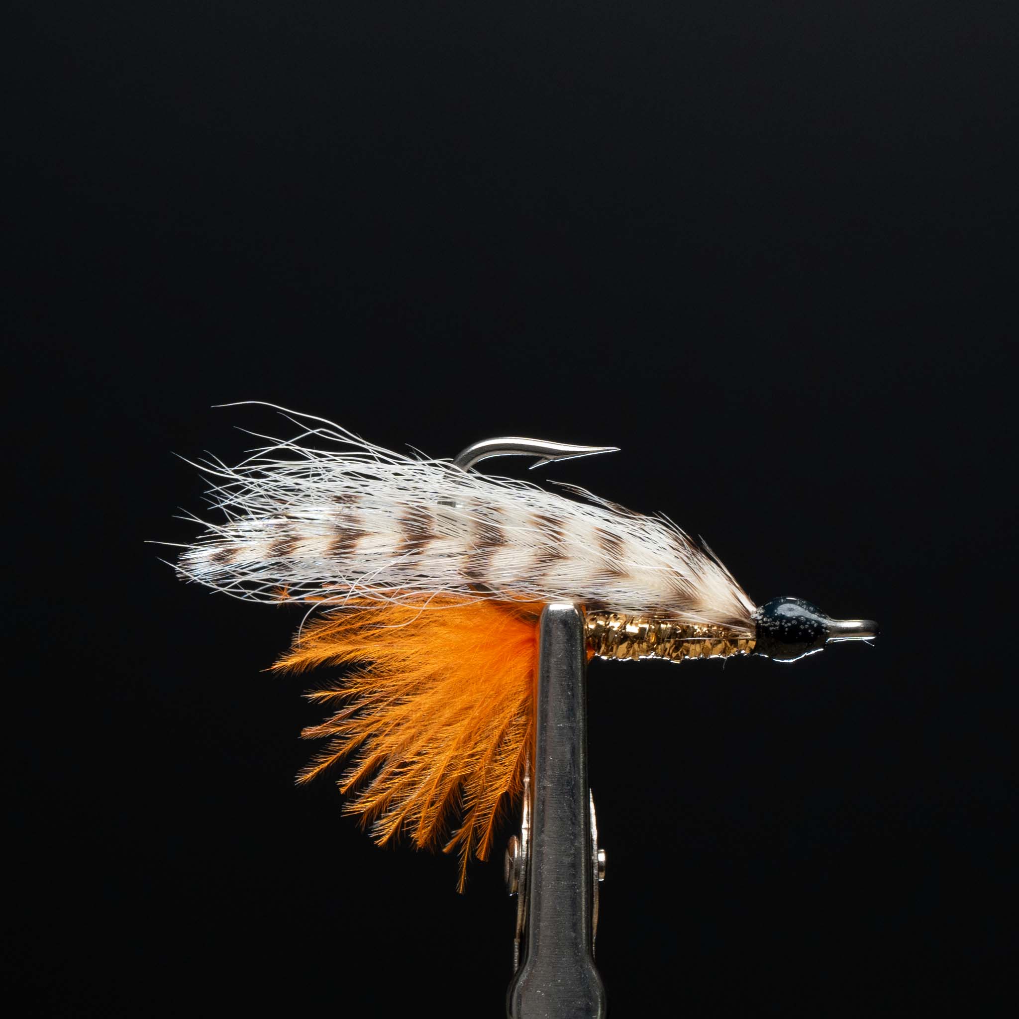 Zippy Flies Bonefish Special – Tailwater Outfitters