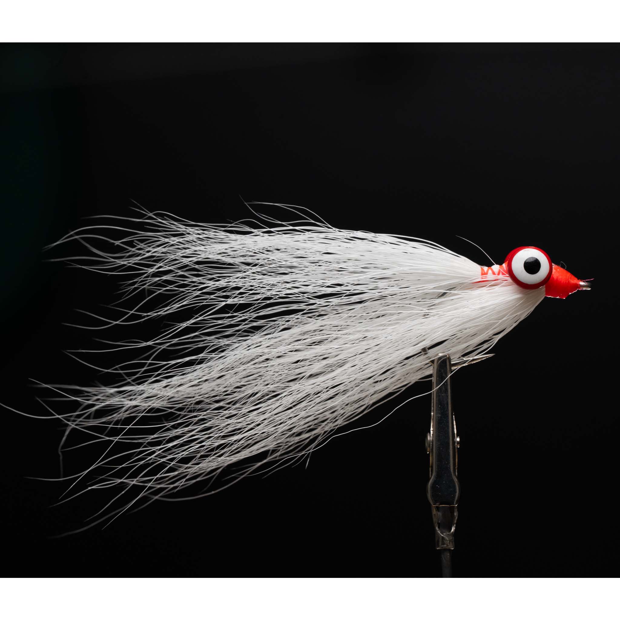 Zippy Flies The Anvil – Tailwater Outfitters