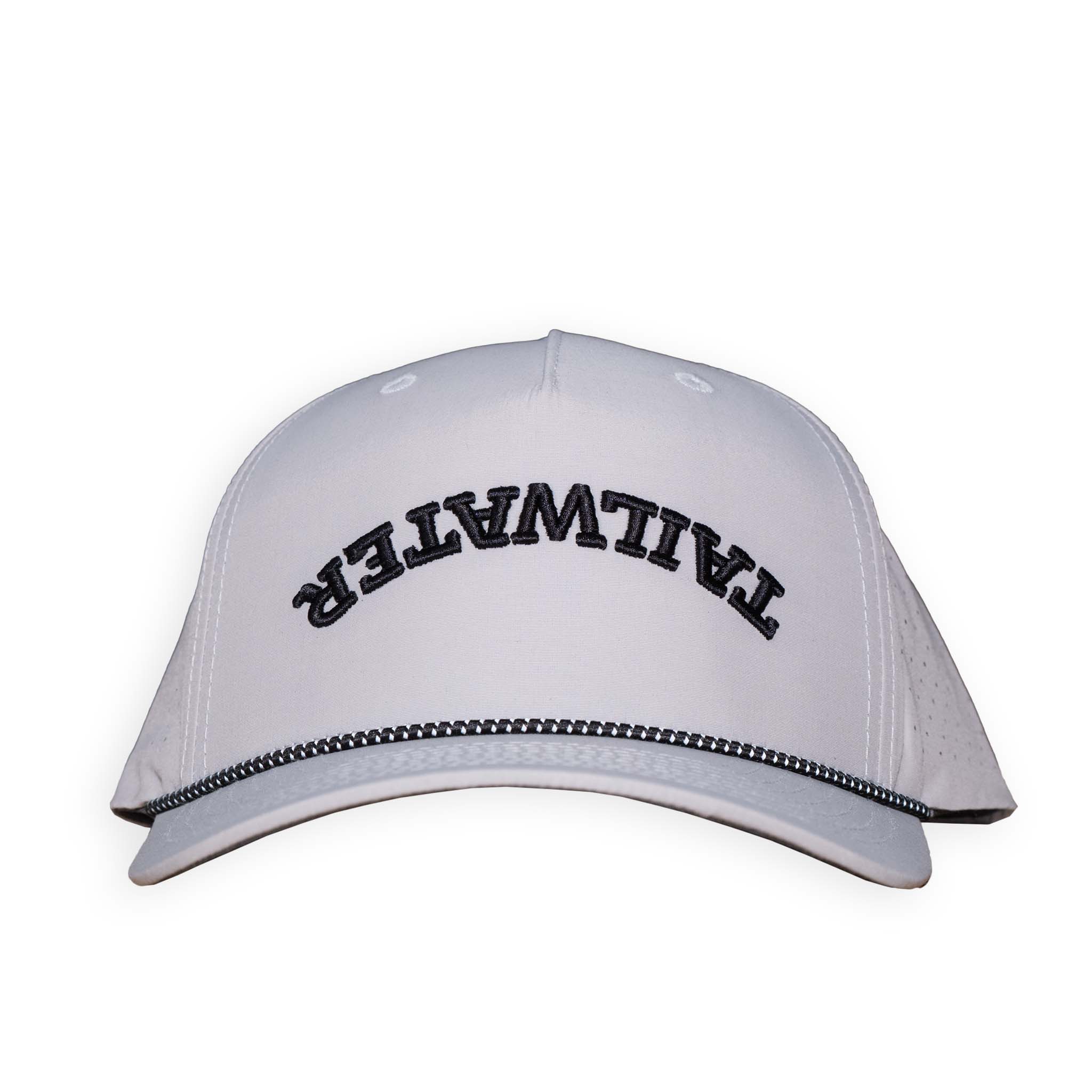 Hats – Tailwater Outfitters