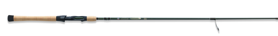 St Croix Rods – Tailwater Outfitters