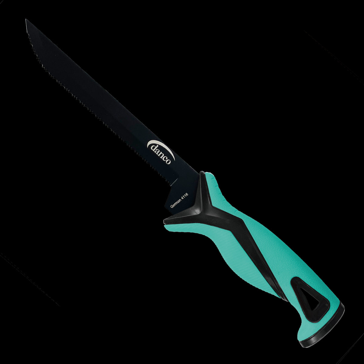 Fillet Knives – Tailwater Outfitters