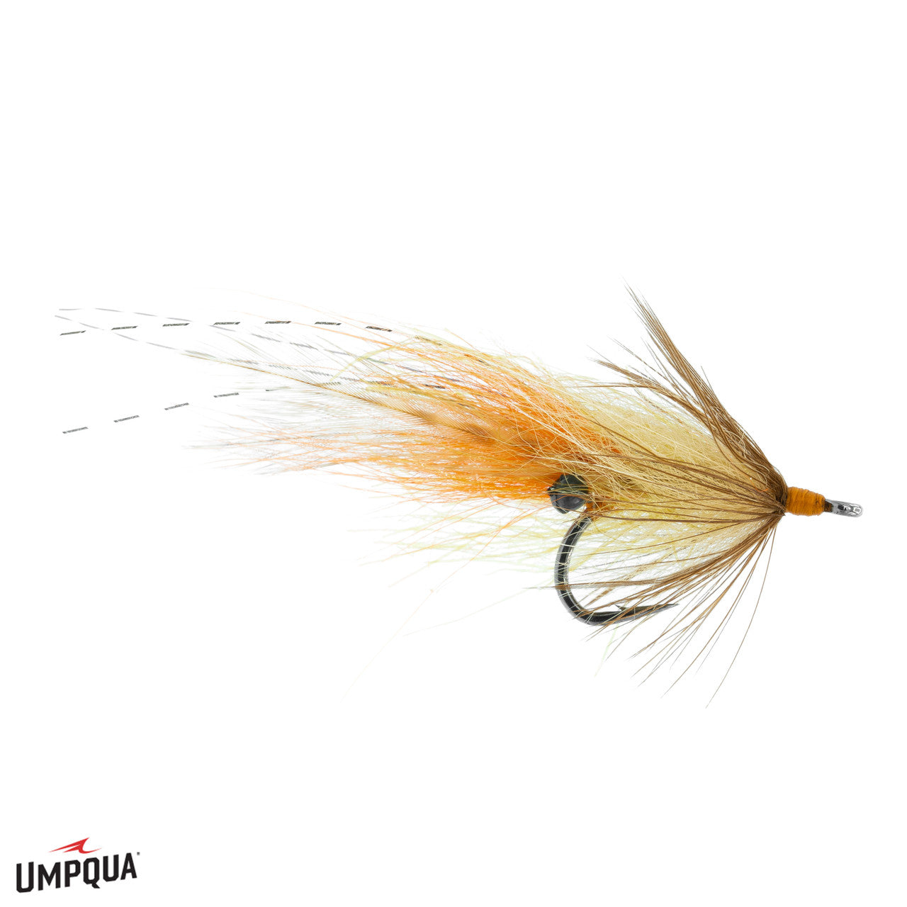 Chewy’s Fit For A King – Tailwater Outfitters