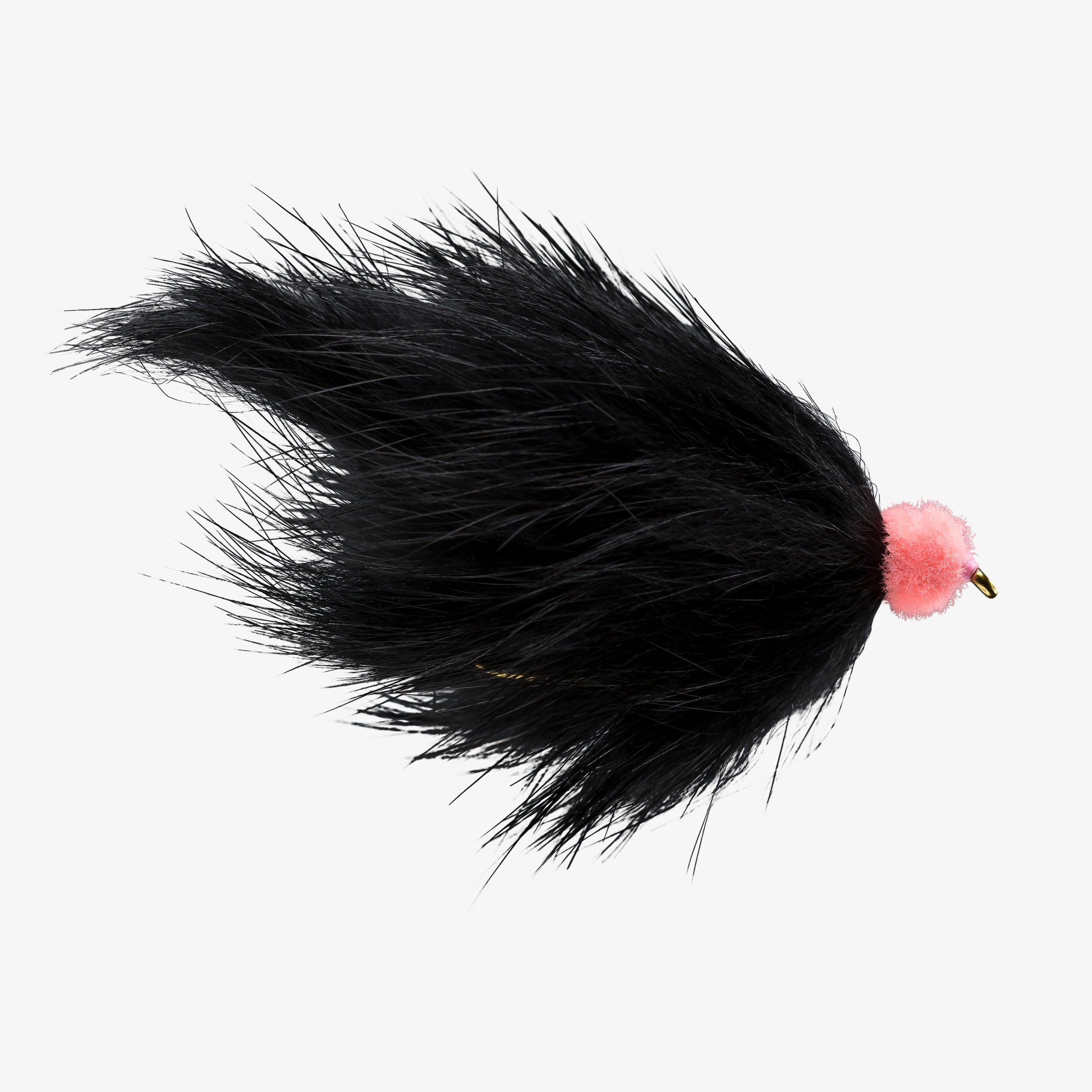 Rio Egg Sucking Leech – Tailwater Outfitters