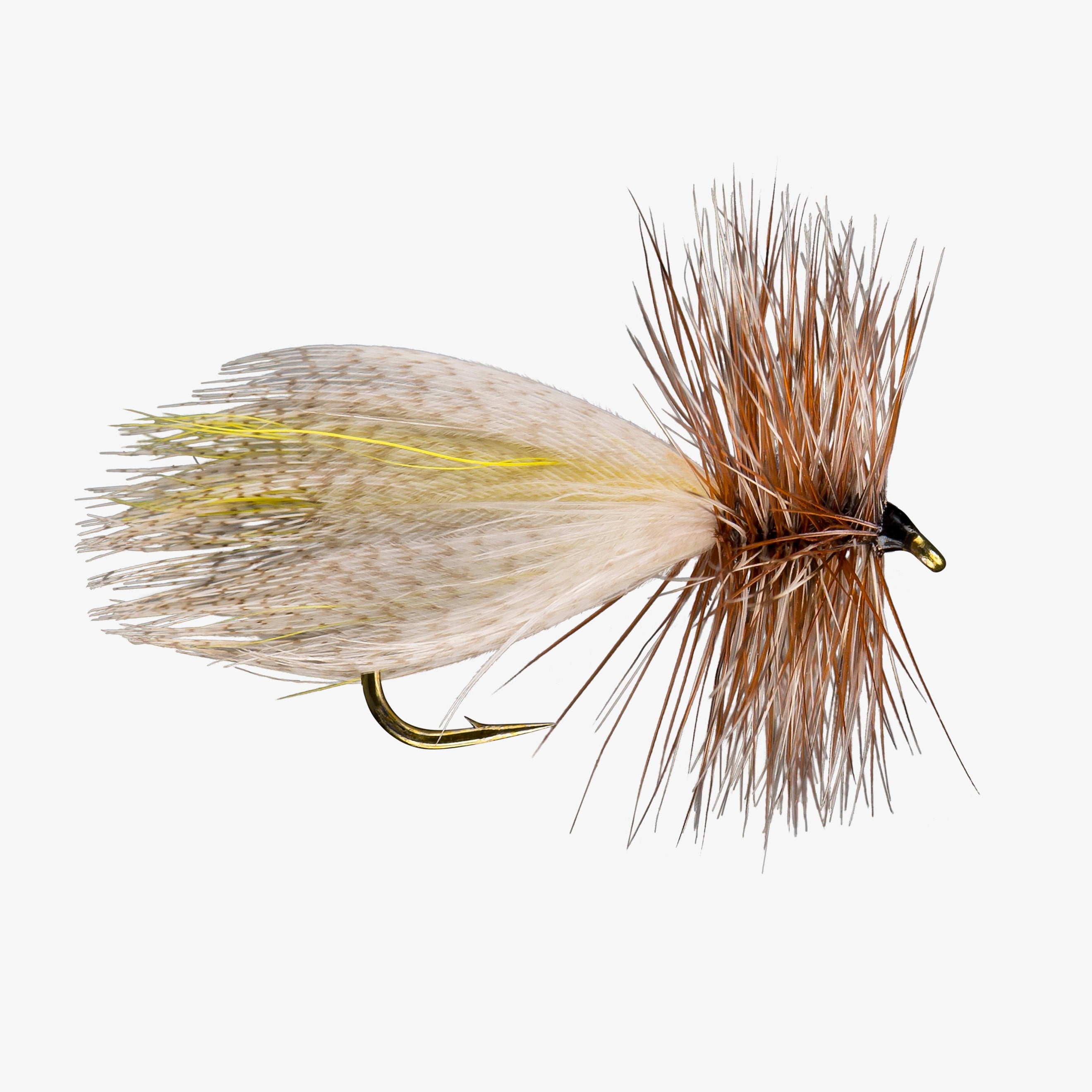 Flies_Freshwater_Streamers_HornbergNatural8_Natural.jpg?v=1703272891