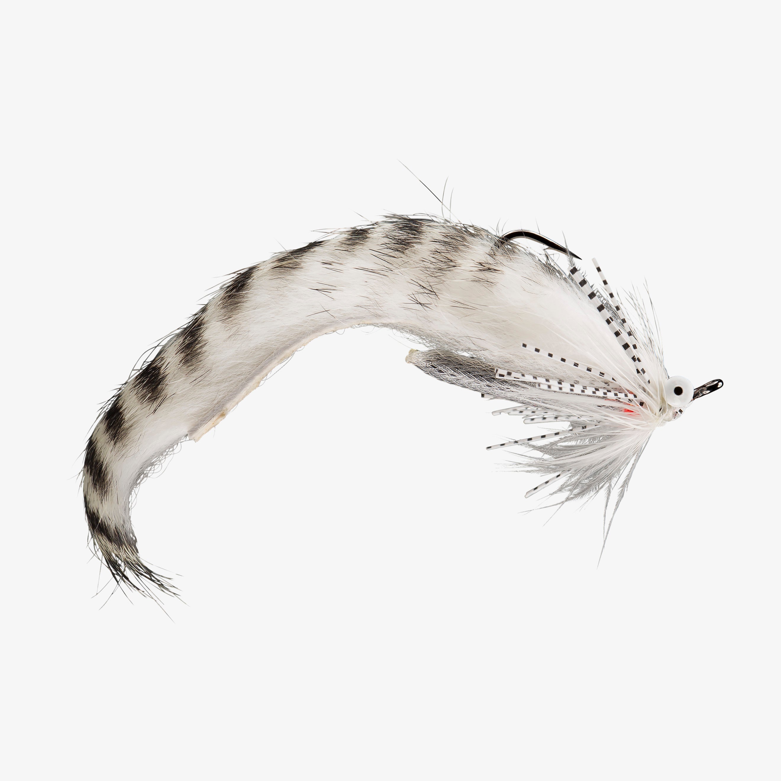 Flies_Freshwater_Streamers_RIO_sMeatSweats_White.jpg?v=1701901286