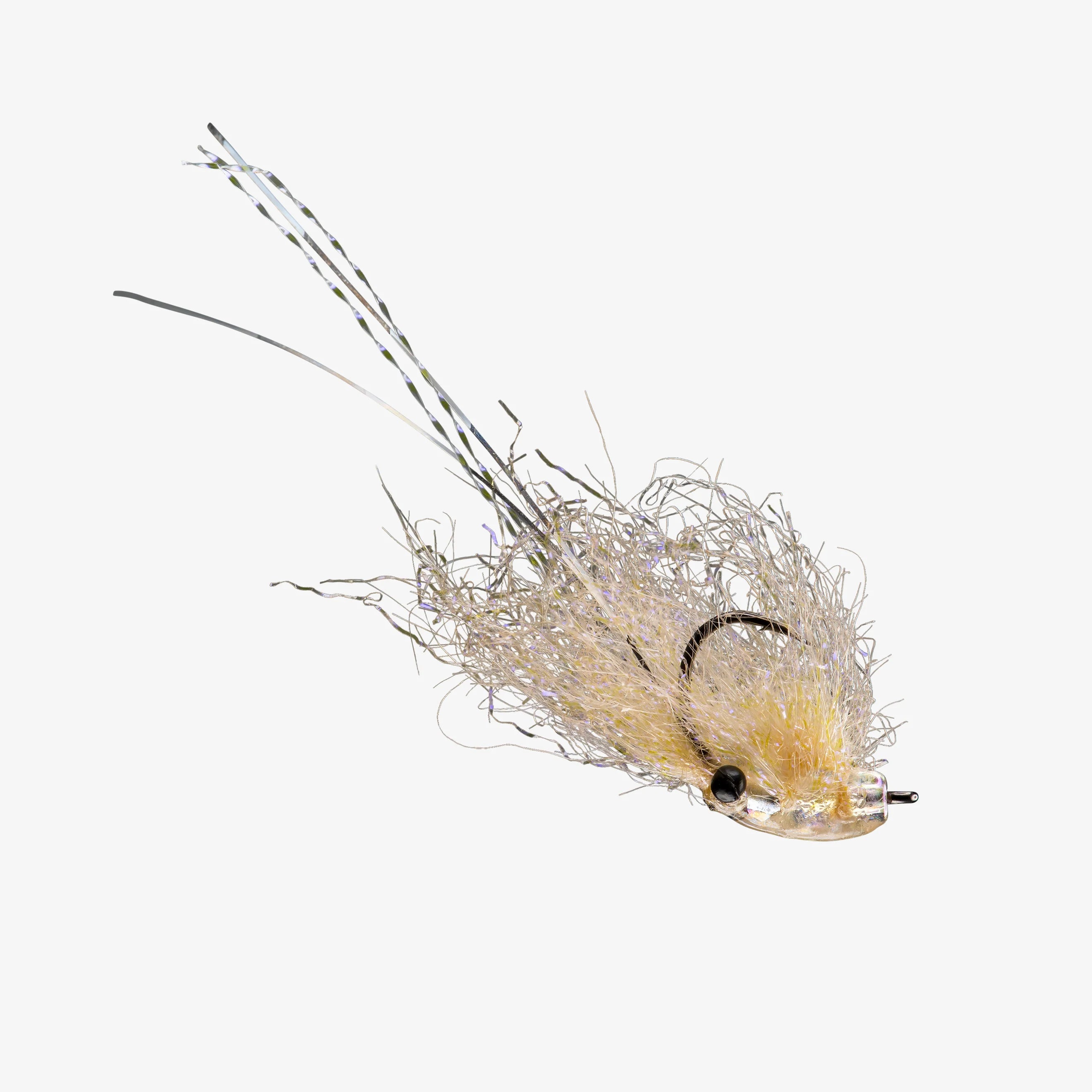 Rio Shot Glass – Tailwater Outfitters