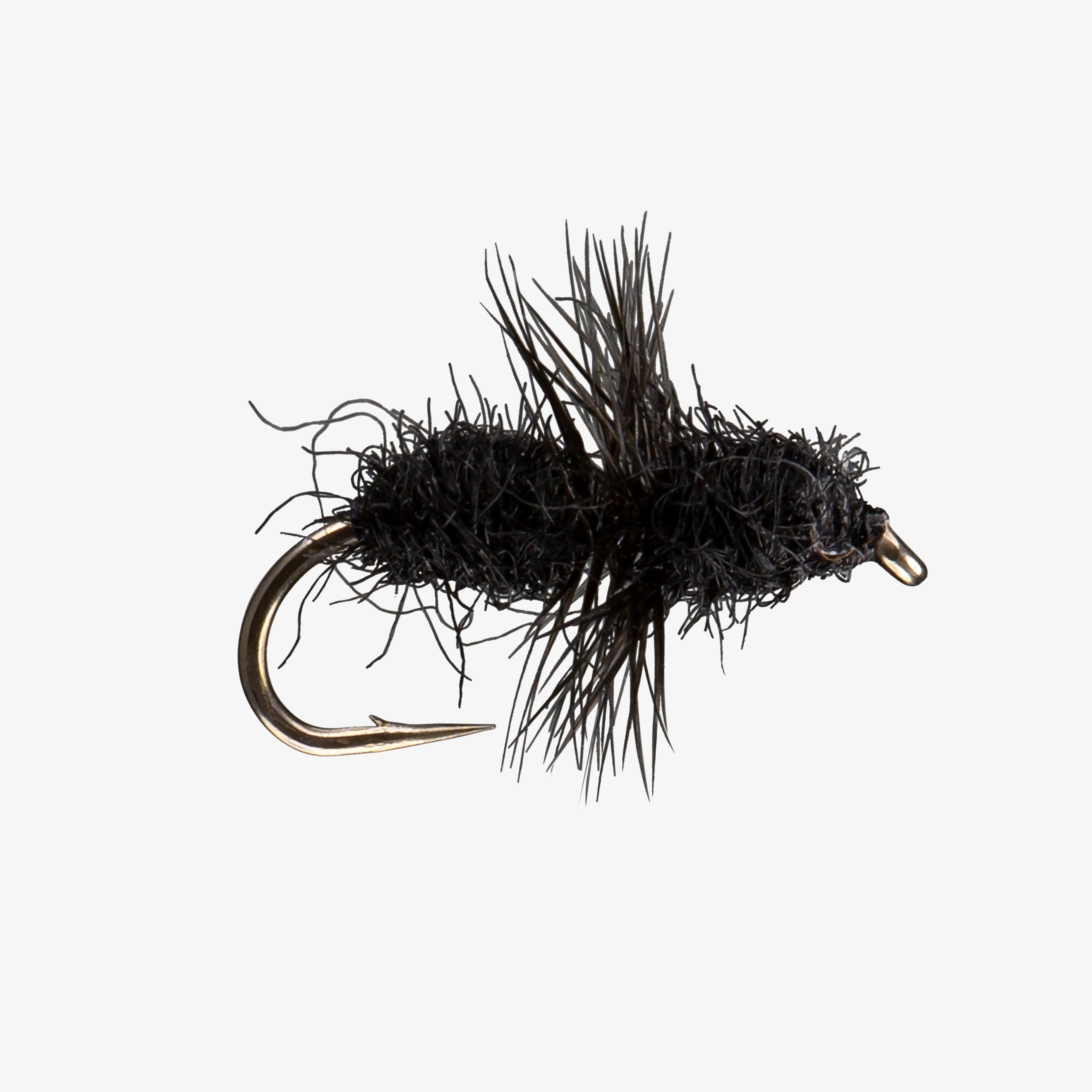 Fur Ant – Tailwater Outfitters
