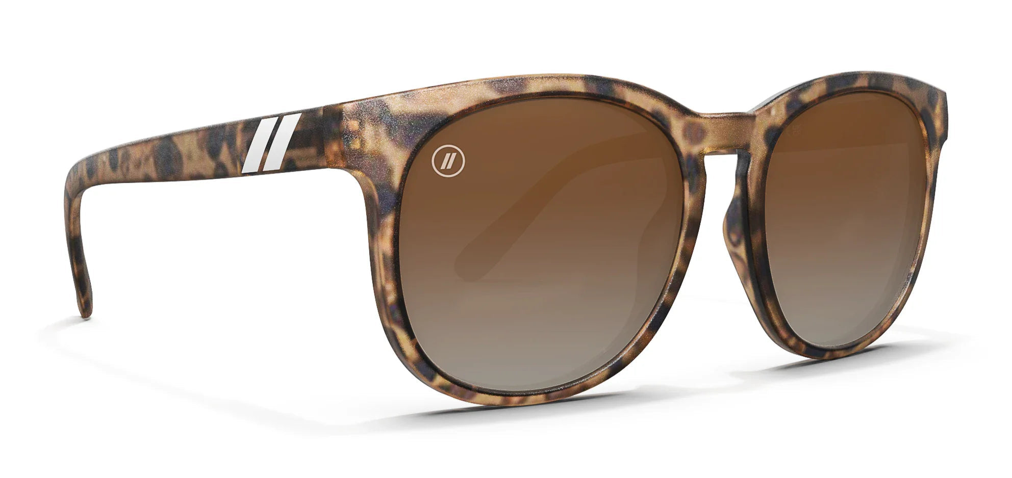 Blenders Tiger Mark – Tailwater Outfitters