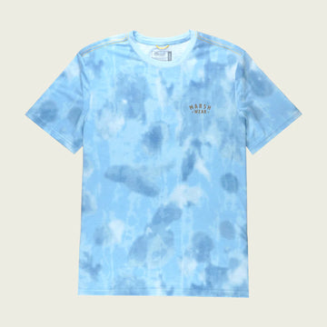 Marsh Wear Apparel – Tailwater Outfitters