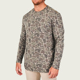 Marsh Wear Apparel – Tailwater Outfitters