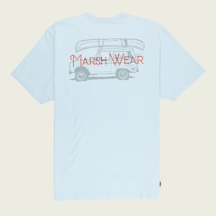 Marsh Wear Apparel – Tailwater Outfitters