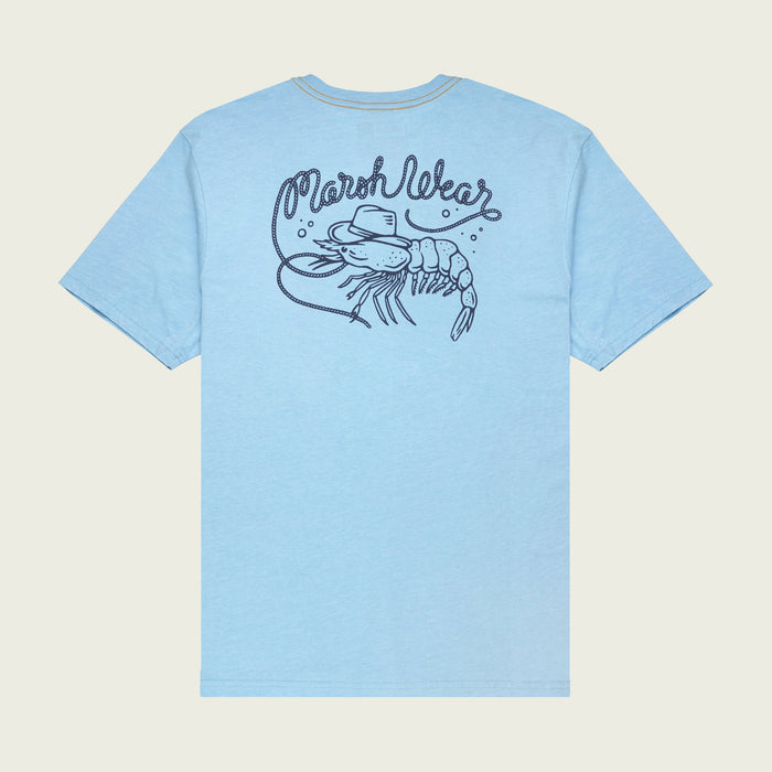 Marsh Wear Apparel – Tailwater Outfitters