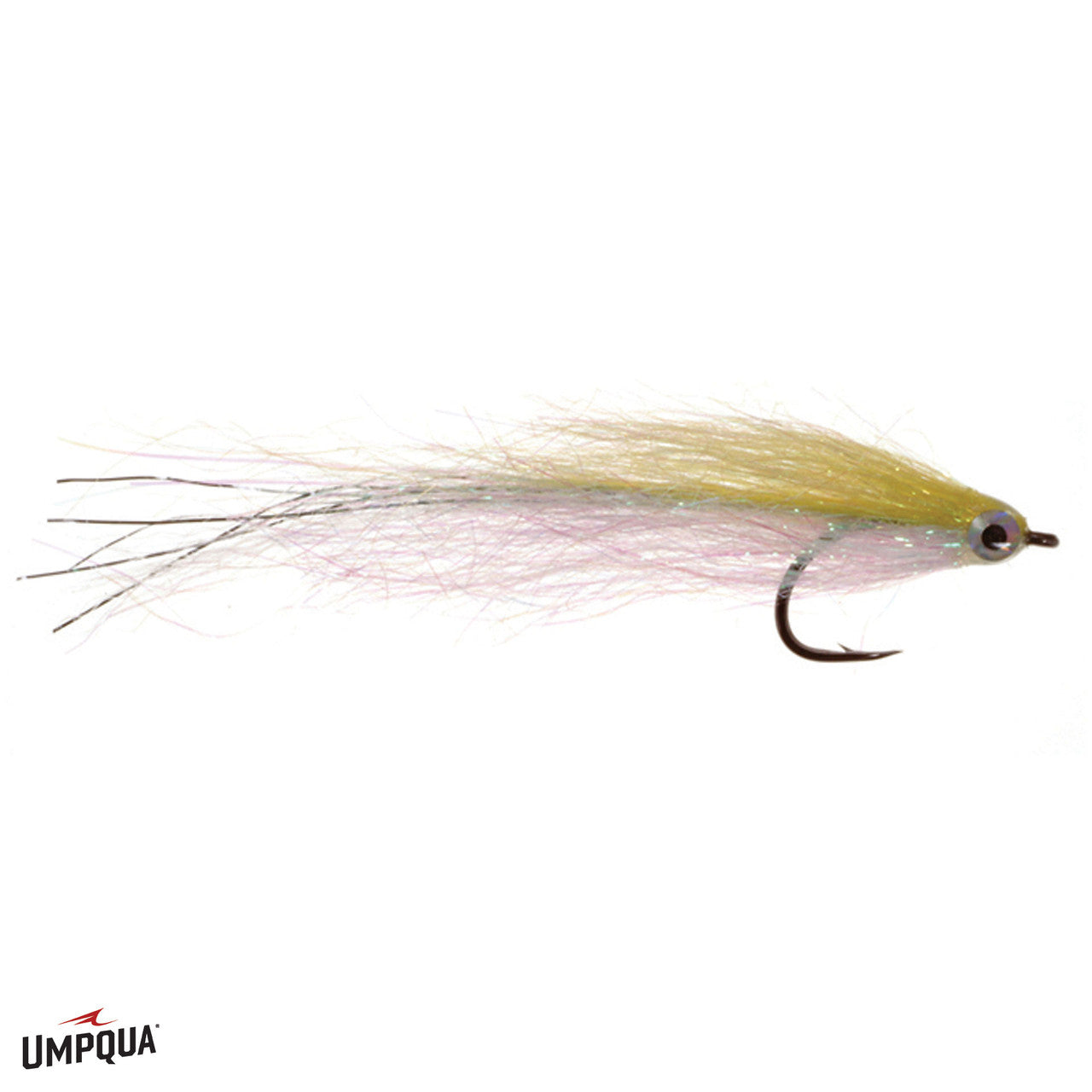 Umpqua Mushmouth – Tailwater Outfitters