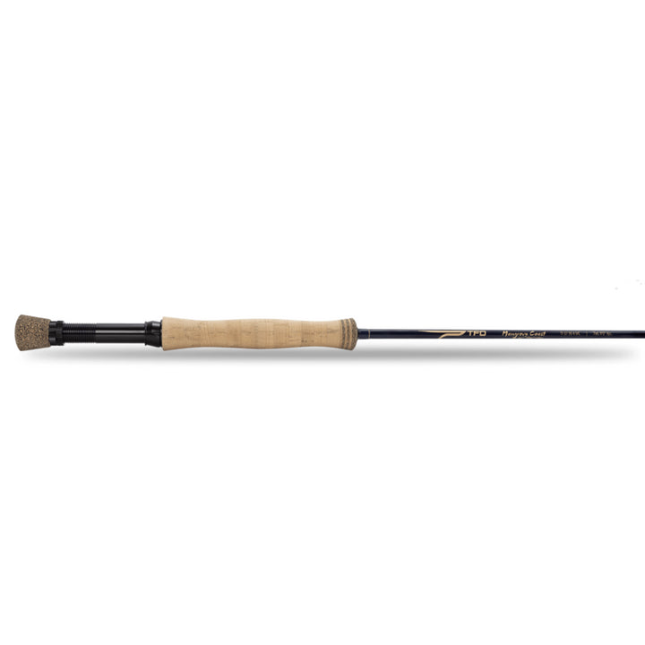 Shop Top-Quality FLY FISHING RODS – tagged "TFO" – Tailwater Outfitters