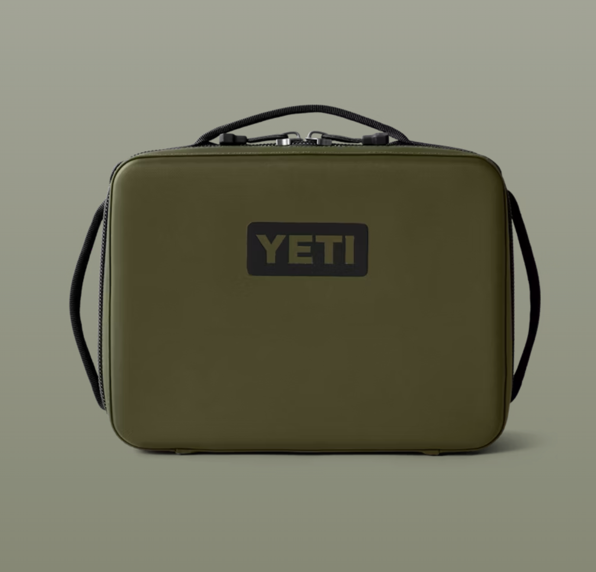 Yeti Daytrip Insulated Lunch Box 5L – Tailwater Outfitters