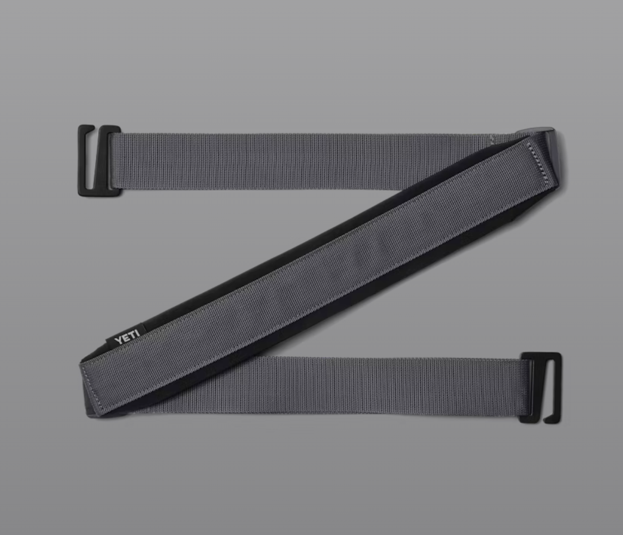 Yeti Daytrip Shoulder Strap – Tailwater Outfitters