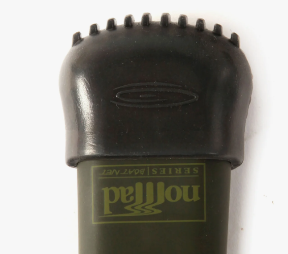 Fishpond Nomad End Cap – Tailwater Outfitters