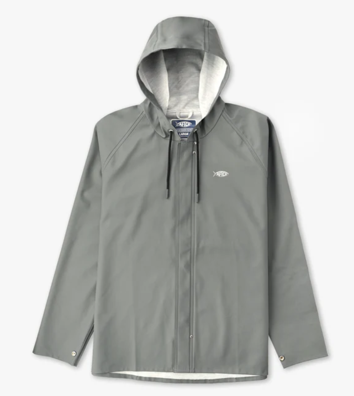 Aftco Deep Set Jacket – Tailwater Outfitters