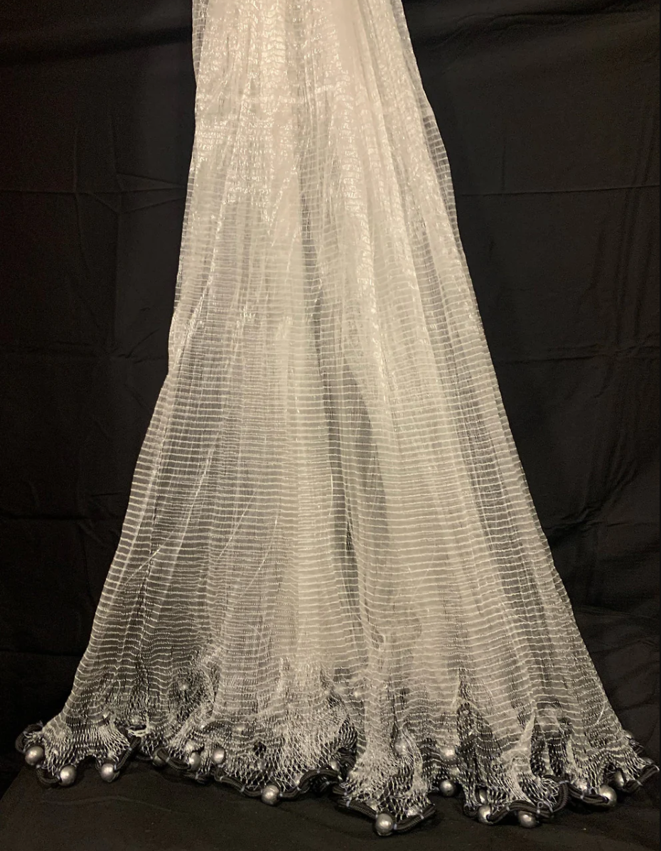 Dropout Cast Nets – Tailwater Outfitters