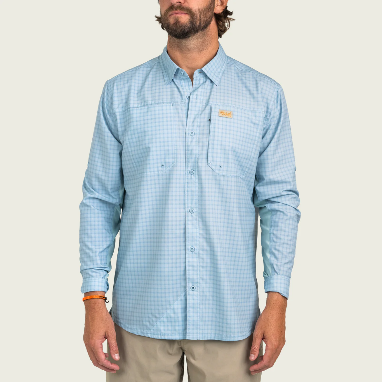 Marsh Wear Apparel – Tailwater Outfitters