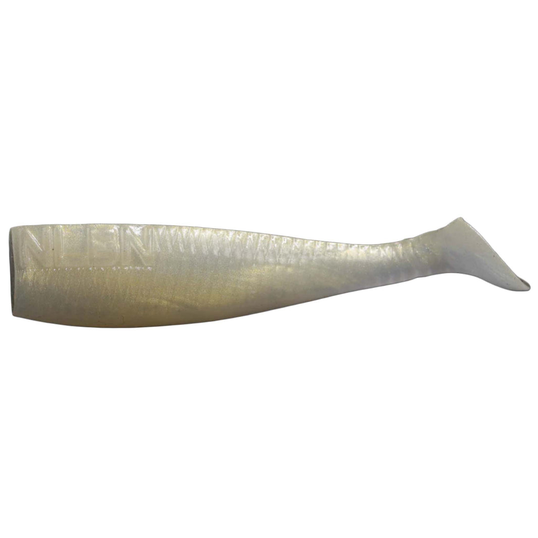 No Live Bait Needed – Tailwater Outfitters