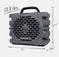 TurtleBox Grande – Tailwater Outfitters